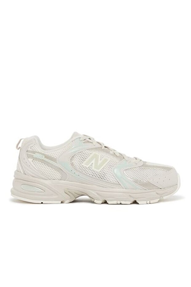 New Balance MOONBEAM Sneakers MR530AA1- Trendyol