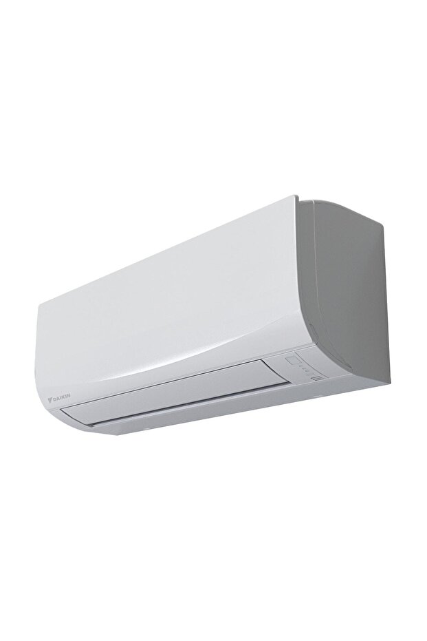 Daikin Yeni Sensira F Serisi 2025 Model 12000 Btu - Fiyatı, Yorumları