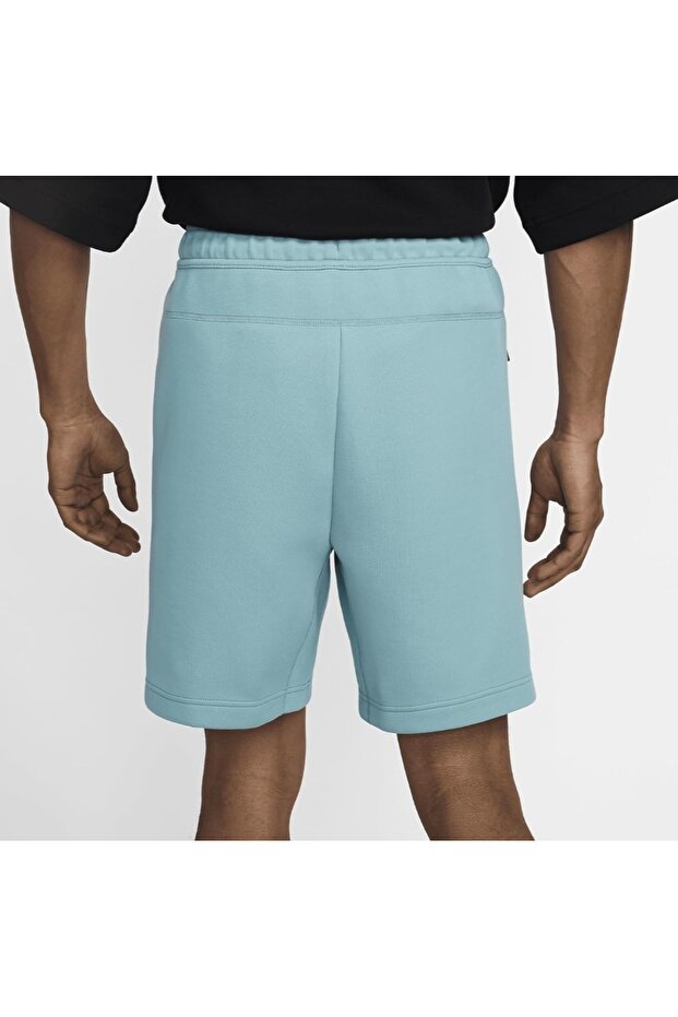 Nike Sportswear Tech Erkek Şort ( Fb8171-464) Aslan Sport - Fiyatı ...
