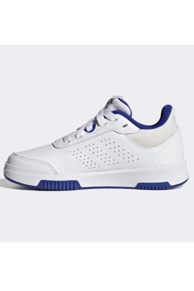 adidas Tensaur Sport 2.0 Kadın/çocuk Spor Ayakkabı H06314 - Fiyatı ...