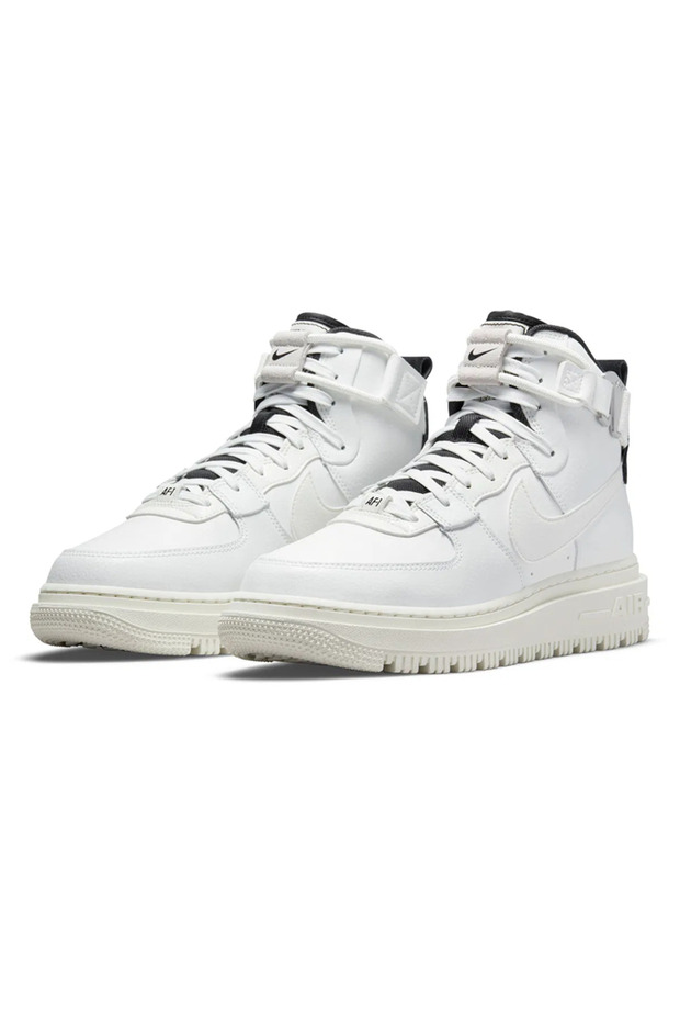 Nike Air Force 1 High Utility 2.0 Kadın Spor Ayakkabı Dc3584-100 ...