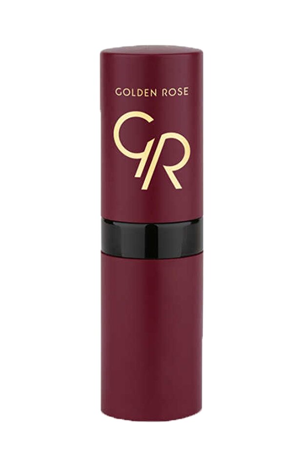Golden Rose Velvet Matte Lipstick No:14- Trendyol