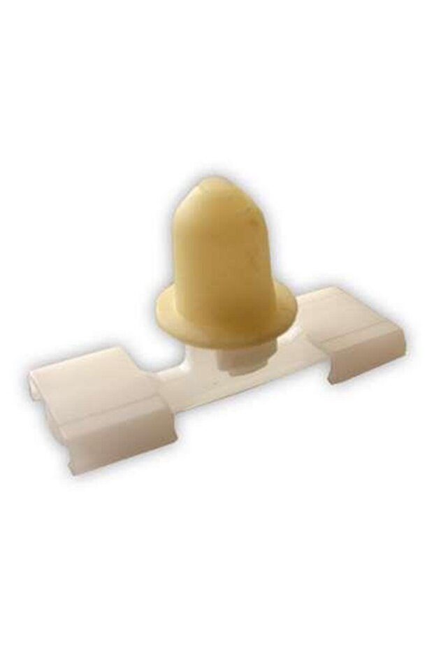 Genel Markalar BMW E46 COUPE - CABRIO KAPI ÇITA KLİPSİ (10 ADET ...