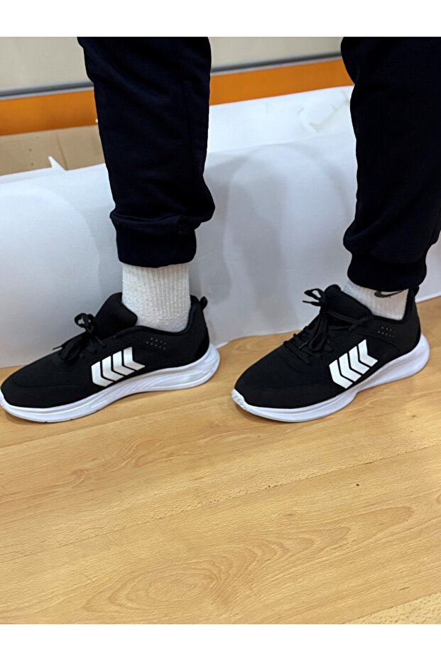 Calsido Ortopedik-Anatomik Günlük Yürüyüş Ayakkabısı - Fiyatı, Yorumları