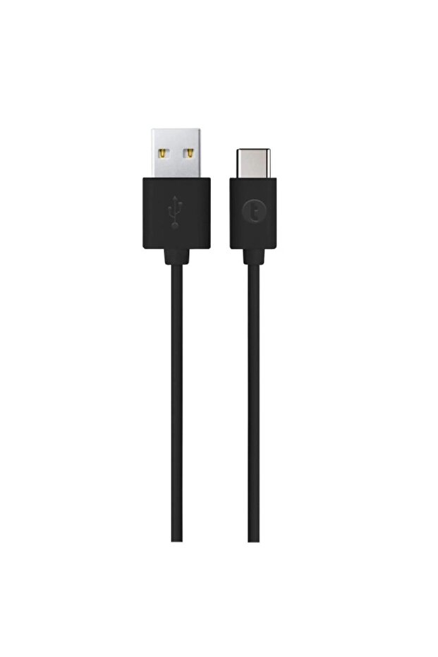 Ttec taks DISPLAY KABLO mic-typ-ıph 5DK - Fiyatı, Yorumları
