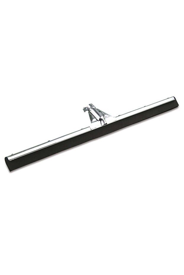 ÜÇTEM Üçtem MYE506 Metal Yersil Eko Siyah Lastik 75 CM - Fiyatı, Yorumları