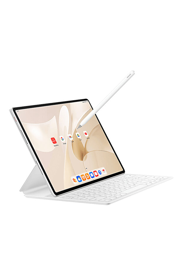 Huawei Matepad 12X 12/256 GB Bundle Tablet Beyaz - Fiyatı, Yorumları
