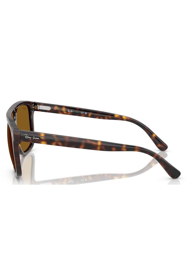 Ray-Ban Rb2213 902/33 58 Erkek Güneş Gözlüğü - Fiyatı, Yorumları