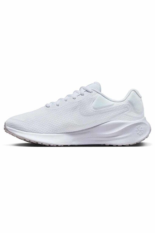 Nike W Revolution 7 Kadın Sneaker Ayakkabı FB2208-100-BEYAZ - Fiyatı ...