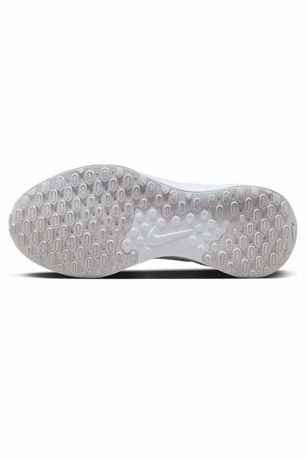 Nike W Revolution 7 Kadın Sneaker Ayakkabı FB2208-100-BEYAZ - Fiyatı ...