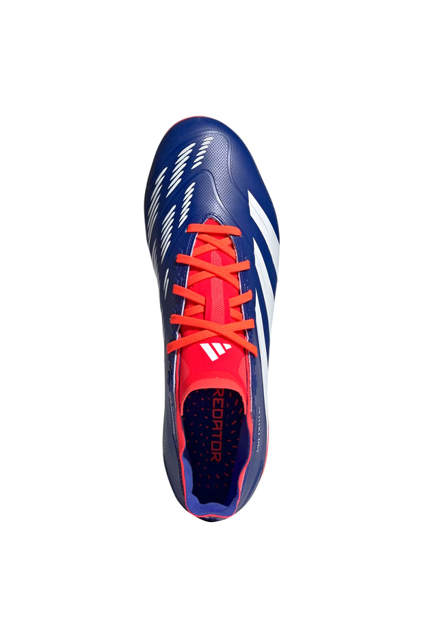 adidas Predator League Fg Erkek Mavi Futbol Krampon IF6348 - Fiyatı ...