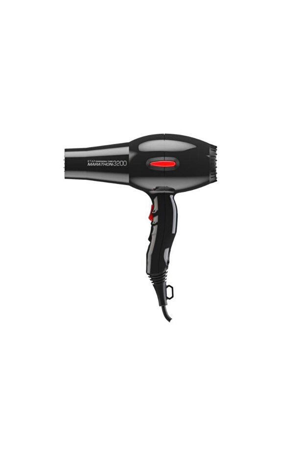 Etap Marathon 3200 Professional Hairdresser Fund Machine Speed ...