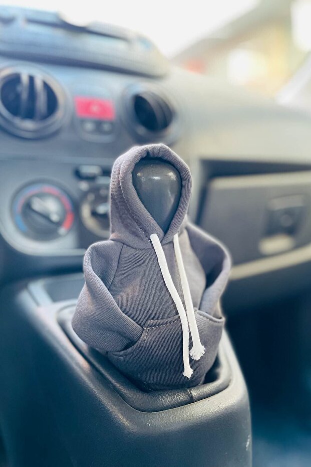 Mega Oto Market Auto Gear Shift Polar Car Gear Shift Gown Smoked ...