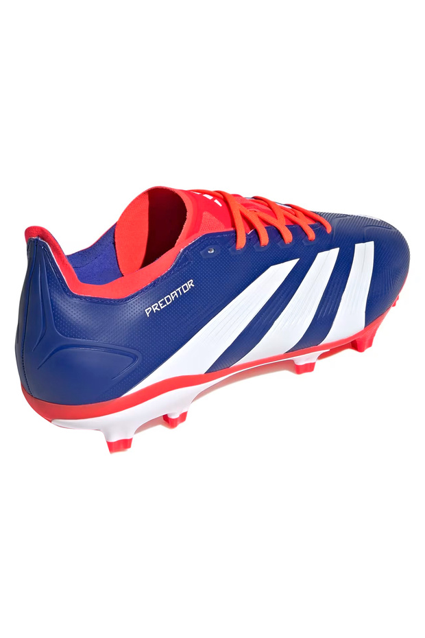 adidas Predator League Fg Erkek Mavi Futbol Krampon IF6348 - Fiyatı ...