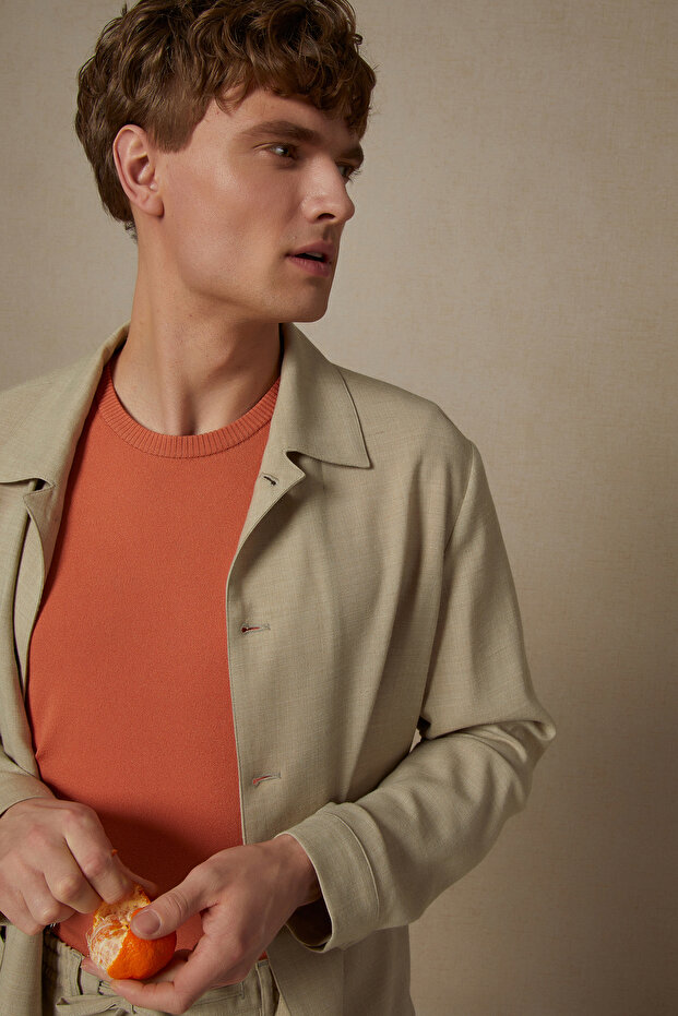 W Collection Bej Takım Elbise - Fiyatı, Yorumları