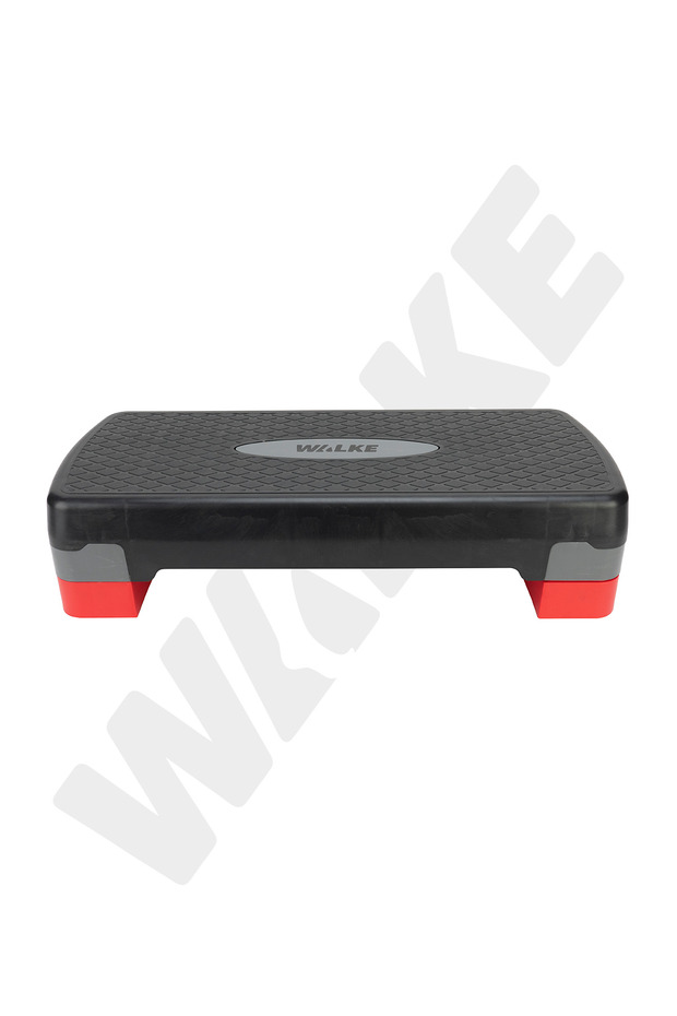 Walke Step Tahtası - İki Kademeli Step & Fitness & Egzersiz Aleti ...
