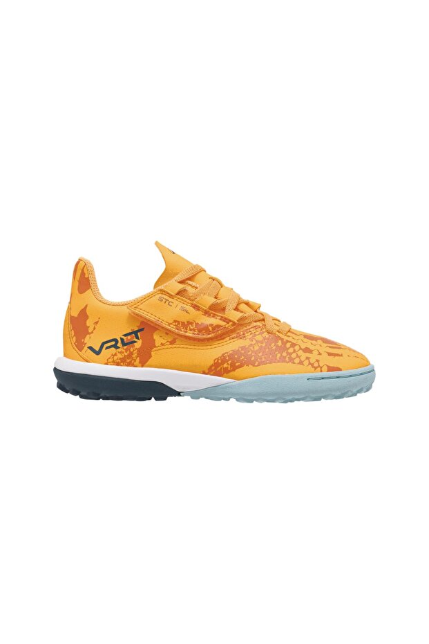 Decathlon Kipsta Yetişkin Halı Saha Ayakkabısı/Futbol Ayakkabısı ...