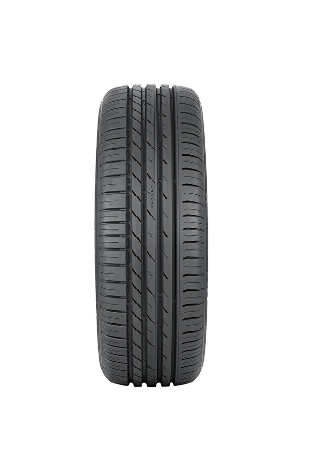 Nokian Tyres 205/55 R16 91v Wetproof 1 Yaz Lastiği ( Üretim Yılı: 2025 ...