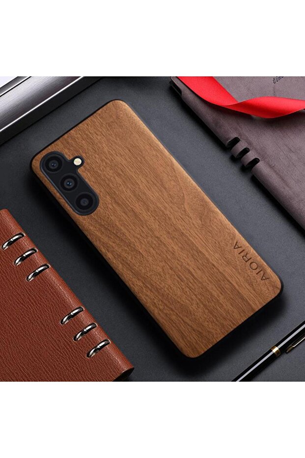 Choice Galaxy A36 YL Case for Samsung Galaxy A16 A26 A36 A56 A15 A25 ...