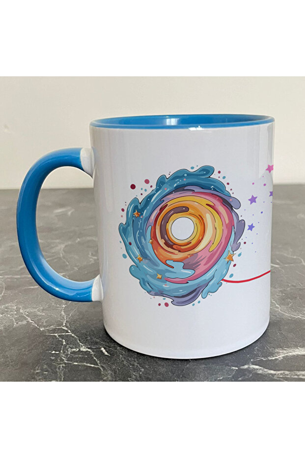 Define Moyas Kimi No Na Wa Your Name Taki Double Cup Model 2 - 14 ...
