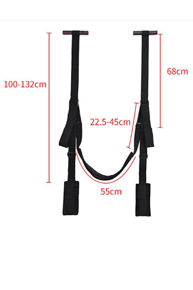 BYEN GİYİM Fantastik Parti Modeliokunuşlar İç Çamaşırı Sende Dene ...