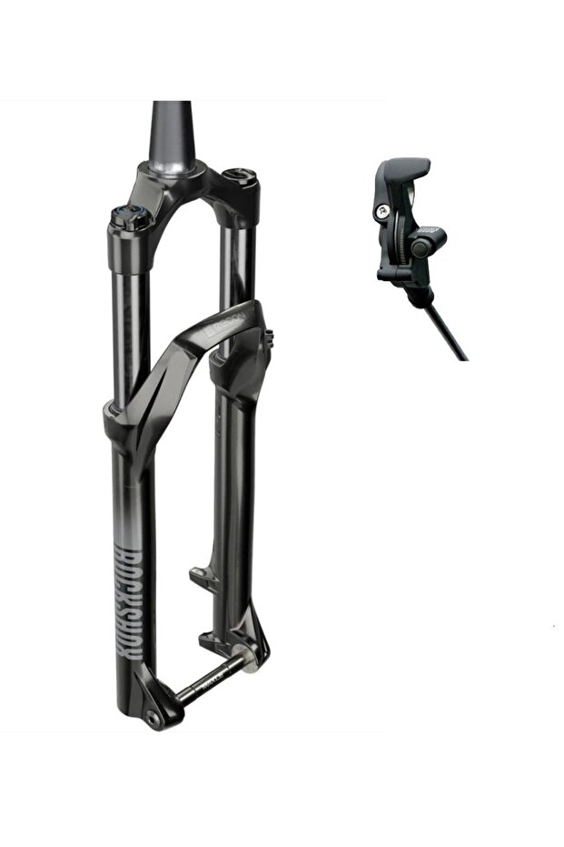 Genel Markalar 29 Fs Recon Silver Rl Solo Air Mxl Stealth Gidondan ...