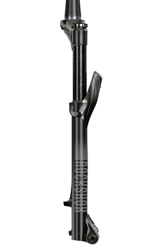 Genel Markalar 29 Fs Recon Silver Rl Solo Air Mxl Stealth Gidondan ...