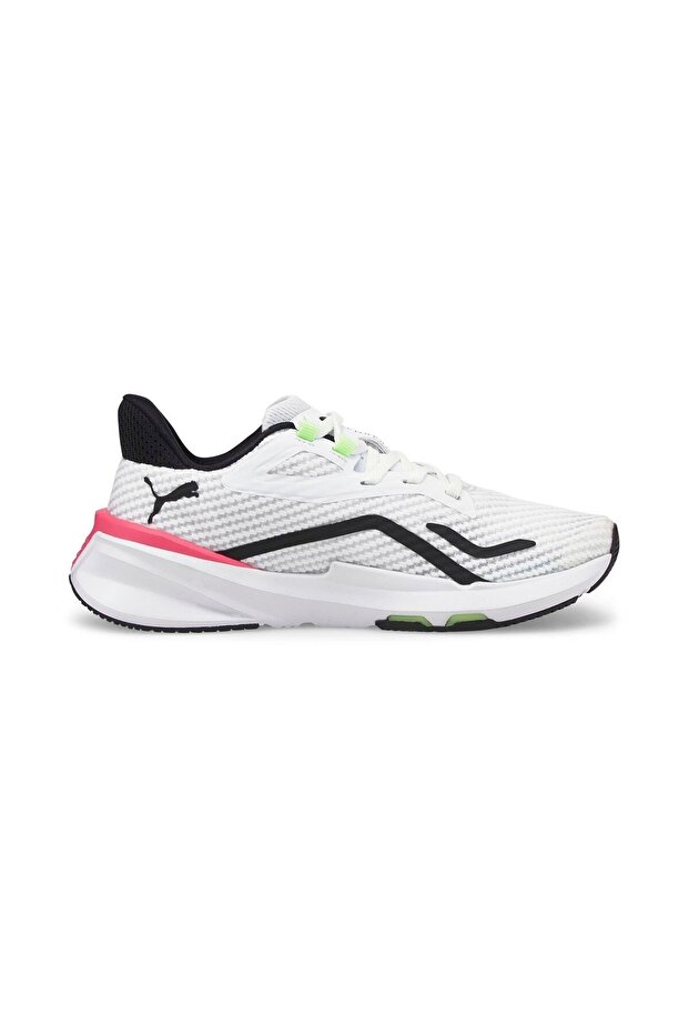 Puma Pwr Frame Tr Wn's Koşu/antrenman Kadın Ayakkabı - Fiyatı, Yorumları