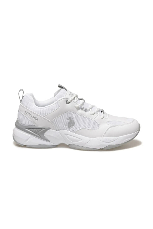 U.S. Polo Assn. Ίσως ελαφριά άνετα καθημερινά γυναικεία αθλητικά ...