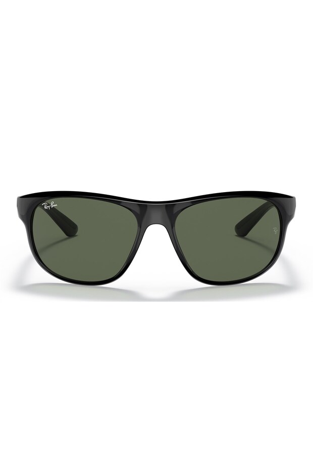 Ray-Ban RB4351 601/71 59 Erkek Güneş Gözlüğü - Fiyatı, Yorumları
