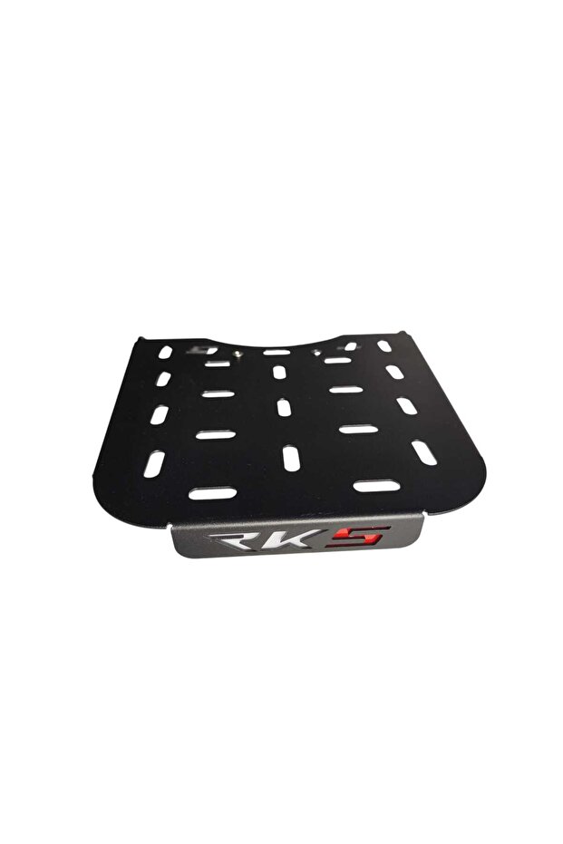 TEKNOGEN RKS WildCat 125 Çanta Demiri - Fiyatı, Yorumları