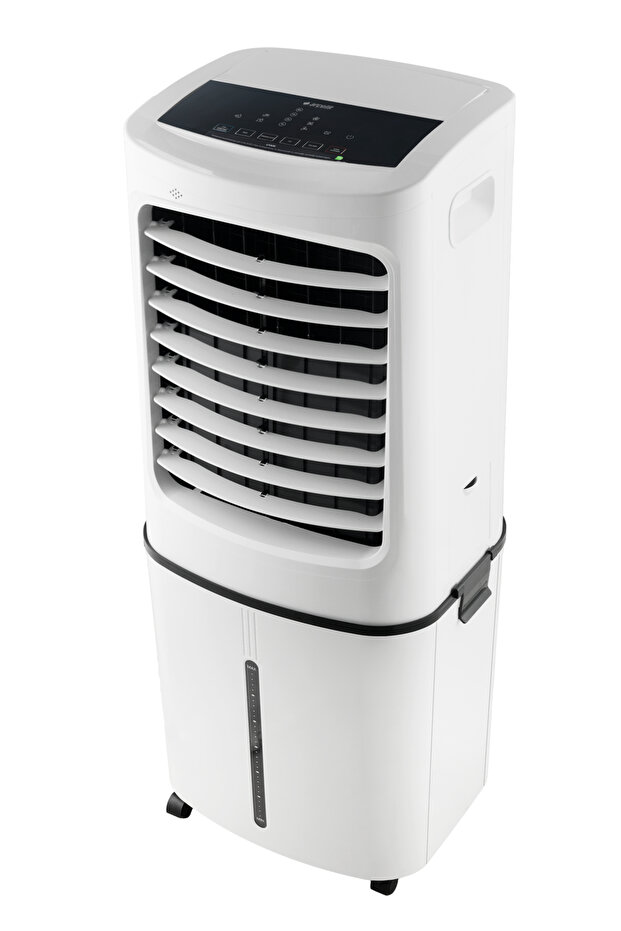 Arçelik AC 8030 Hava Soğutucu - Fiyatı, Yorumları