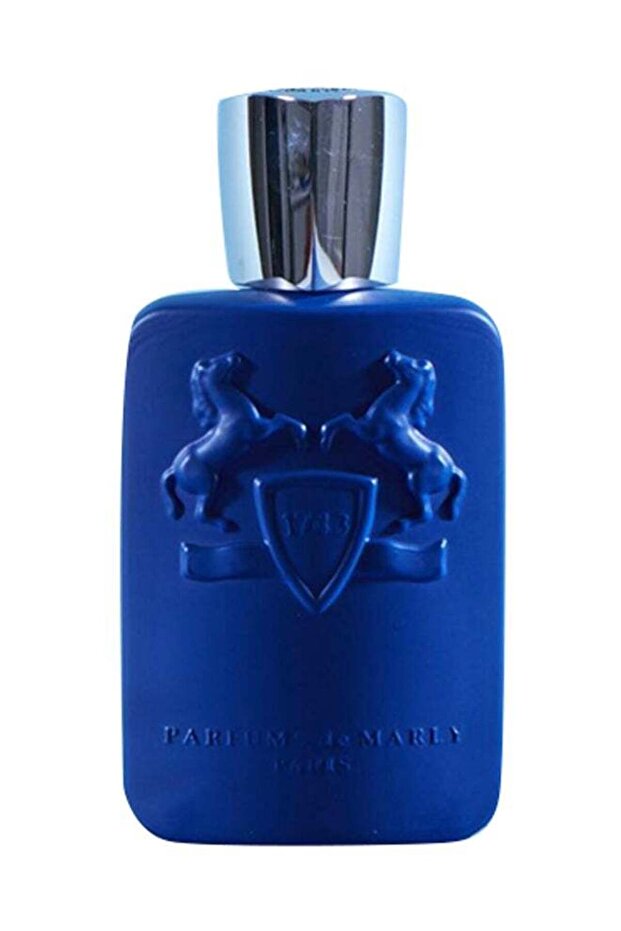 Parfums De Marly Percival Eau de Parfum 125 ml- Trendyol