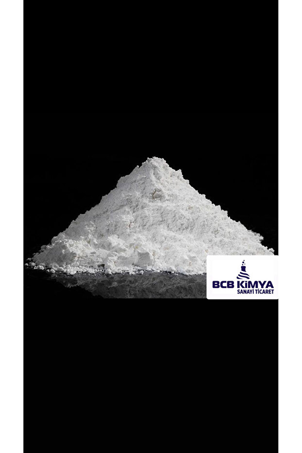 Softmylife 1 Kg Ta Tozu Al Tozu D k m Tozu Beyaz Hobitoz Ta Tozu softmylife-1-kg-ta-tozu-al-tozu-d-k-m-tozu-beyaz-hobitoz-ta-tozu