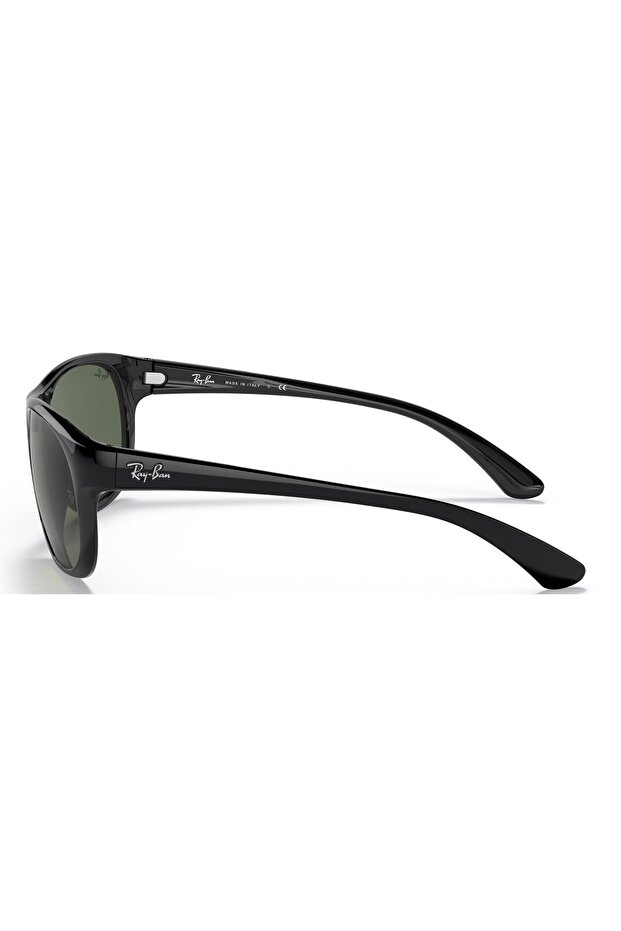 Ray-Ban RB4351 601/71 59 Erkek Güneş Gözlüğü - Fiyatı, Yorumları