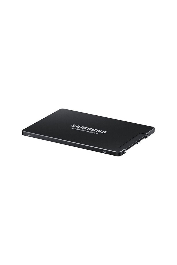 Samsung SM883 MZ7KH3T8HALS 2.5\" 3.84 TB SATA 3 SSD - Fiyatı, Yorumları