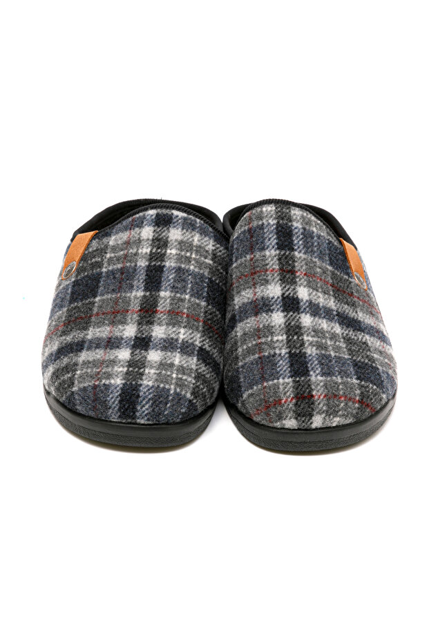 Fly Flot Men's Slippers / Slippers (Home) 46 652 Jw Fly Flot Cloth Man ...