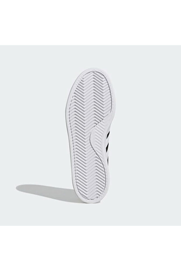 adidas Grand Court 2.0 Siyah - Beyaz Erkek Sneaker GW9196 - Fiyatı ...