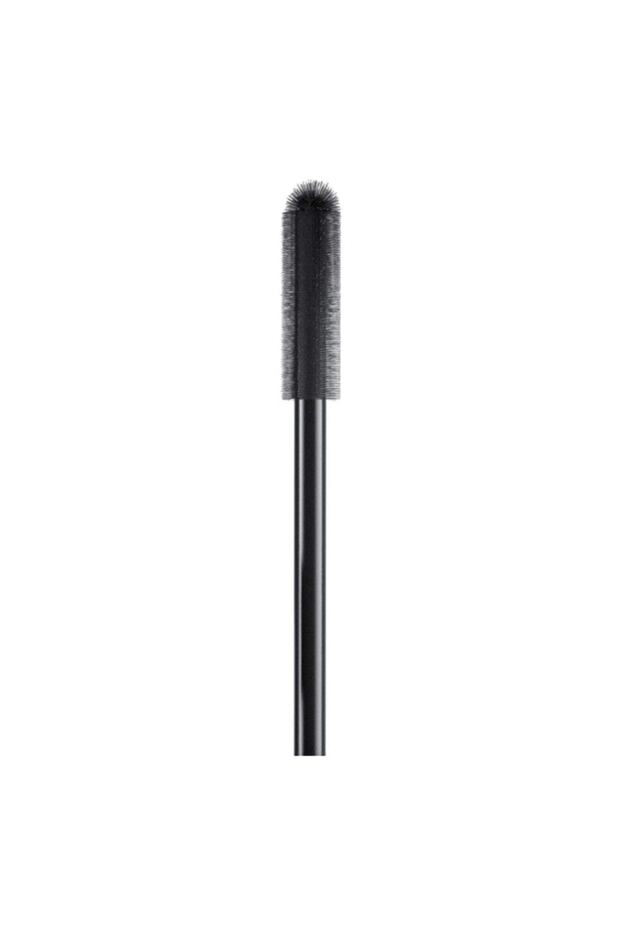 Mac In Extreme Dimension Waterproof Dimensional Black Suya Dayanıklı ...