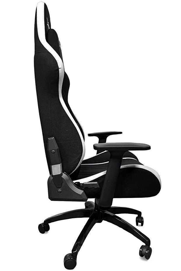 XPRİME xPrim Neo Kumaş Oyuncu Koltuğu - Fiyatı, Yorumları