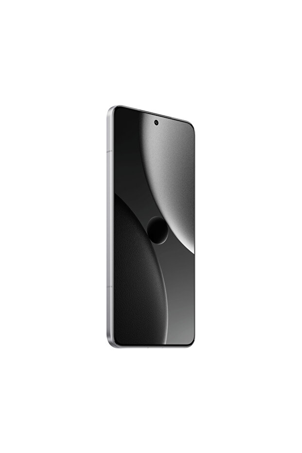 Xiaomi 15 Ultra 512 GB 16 GB Ram Gri (Xiaomi Türkiye Garantili ...