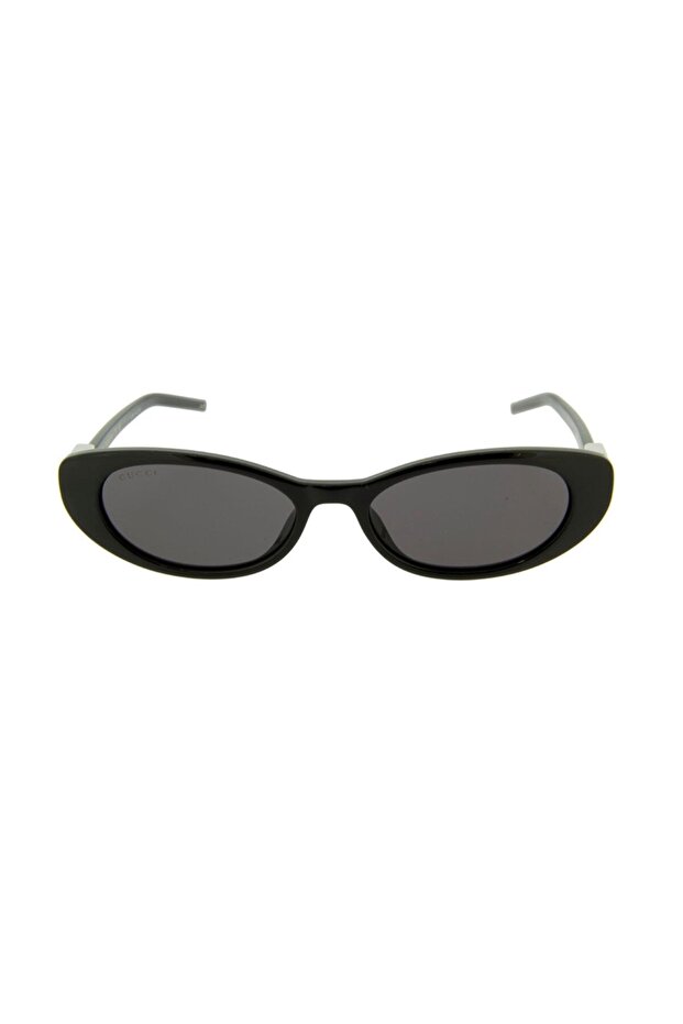 Gucci GG 1680S 001 52 Kadın Cat Eye Siyah Kemik Güneş Gözlüğü - Fiyatı ...