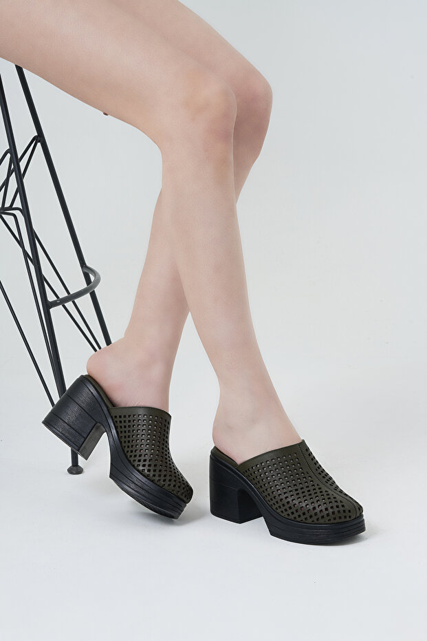 MİRATERLİK ORTOPEDİK TERLİK VE AYAKKABI Mira Ortopedik Terlik Kalın ...