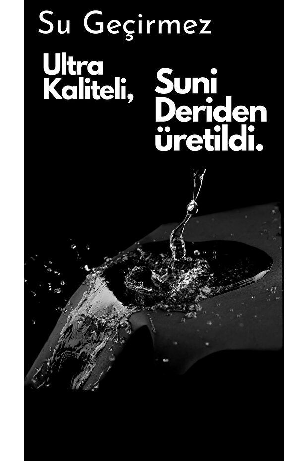 WestCover Kymco Agility Carry 50I 4t Rear Bag Compatible Vinlex High ...