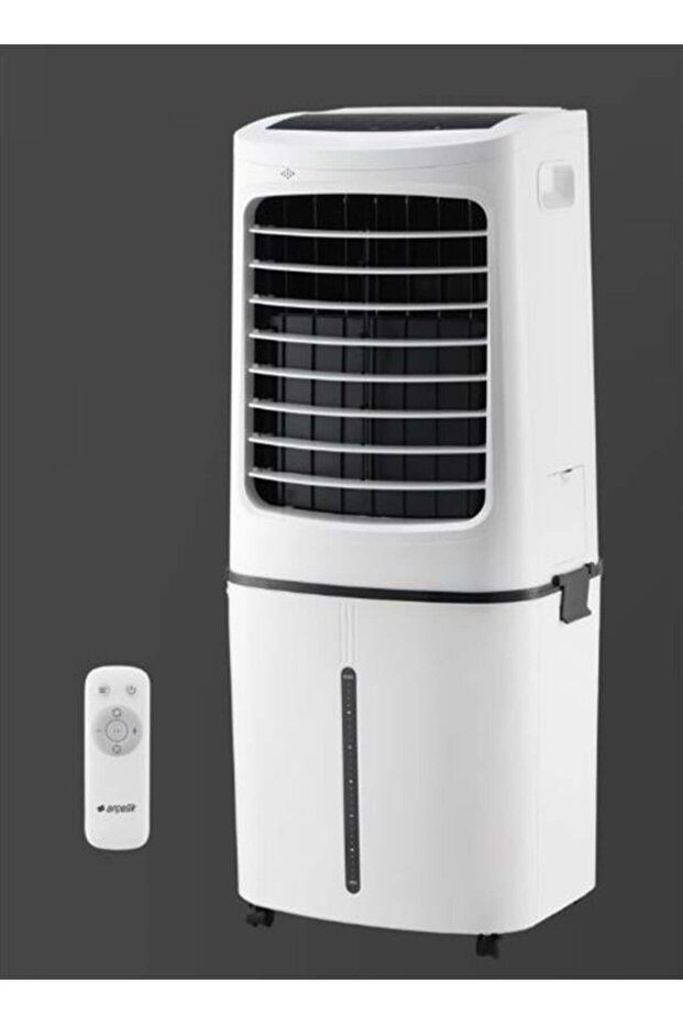 Arçelik Arçelik AC 8030 Hava Soğutucu - Fiyatı, Yorumları