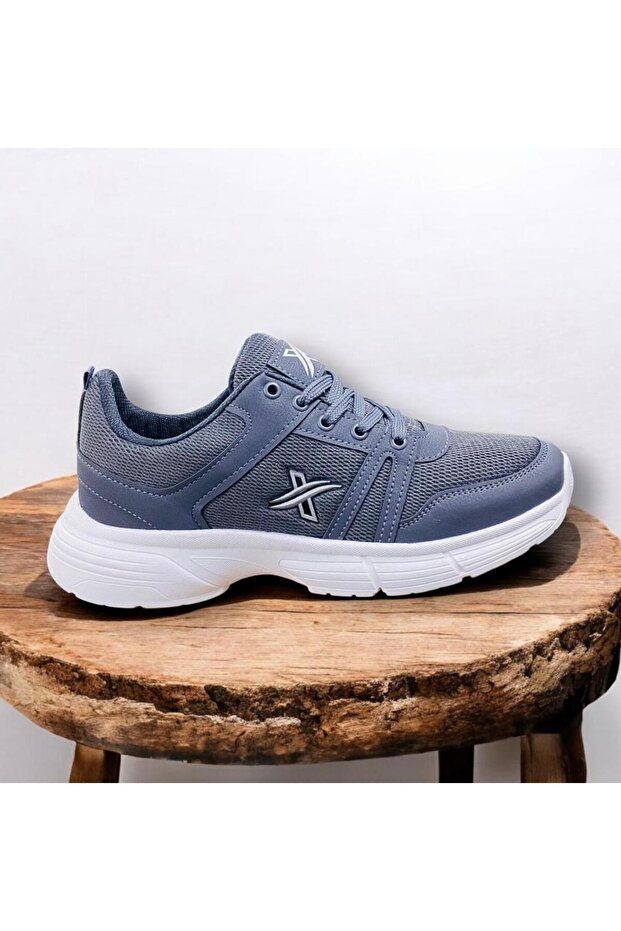 KANTEX ERKEK AYAKKABI - Fiyatı, Yorumları