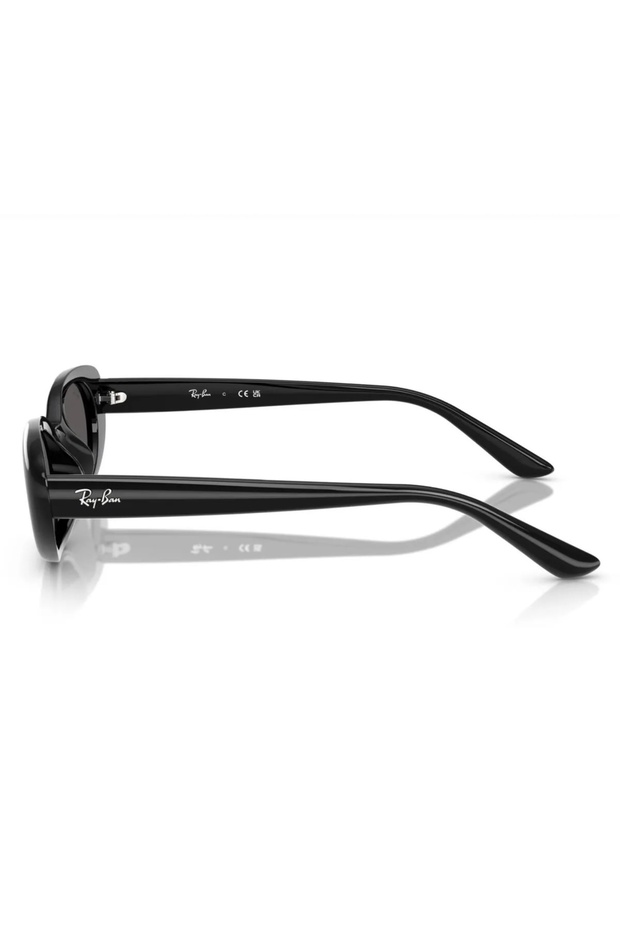 Ray-Ban Ray Ban RB4441-D 6677/87 53 güneş gözlüğü - Fiyatı, Yorumları