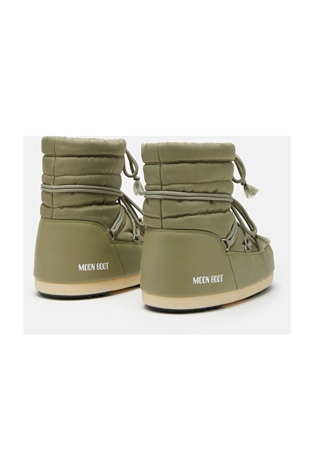 Moon Boot MB EVX LIGHT NYLON- Trendyol
