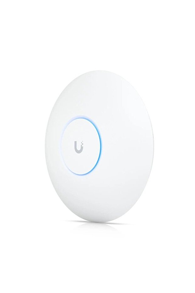 Genel Markalar UBNT UniFi U7 Pro WiFi7 OUTDOOR Access point 9300Mbps ...