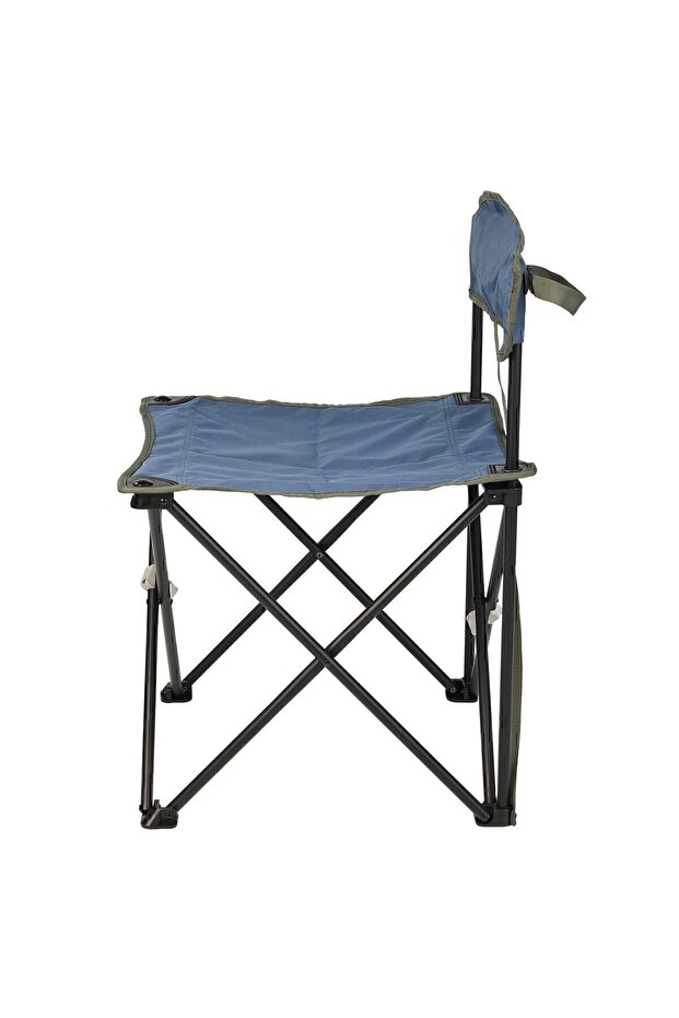 Decathlon Caperlan Katlanır Kamp Sandalyesi - Balıkçılık - Essenseat ...